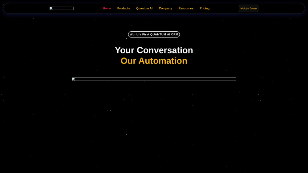 ABATA AI Introducción: ¿Qué es ABATA AI?