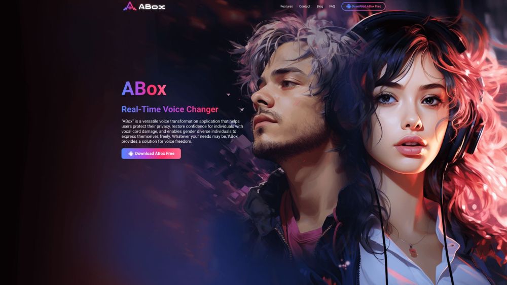 ABox: Reviews, Features, Pricing, Guides, and Alternatives