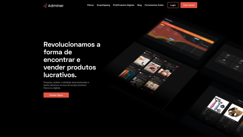 Adminer: Reviews, Features, Pricing, Guides, and Alternatives