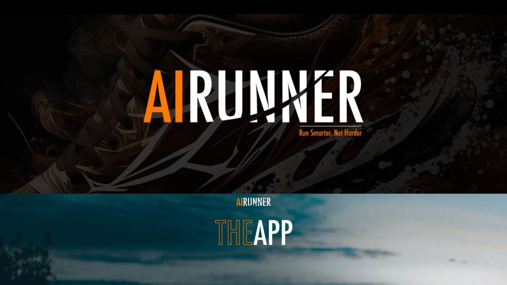 AiRunner: Reviews, Features, Pricing, Guides, and Alternatives