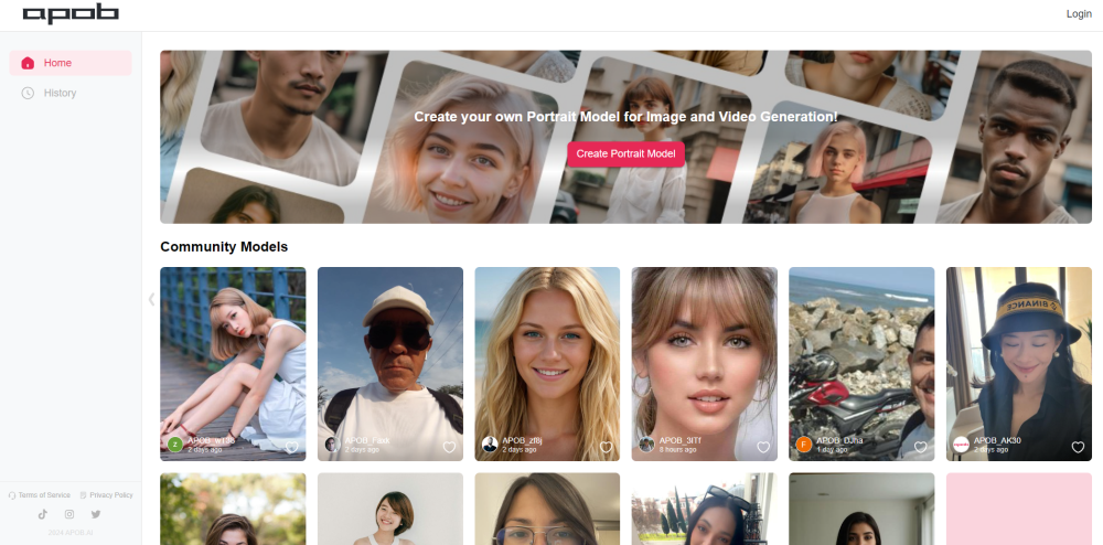 APOB: Reseñas, Características, Precios, Guías y Alternativas