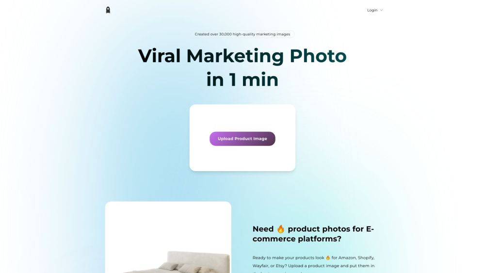Assembo.ai | E-commerce Product Photography: Reviews, Features, Pricing, Guides, and Alternatives