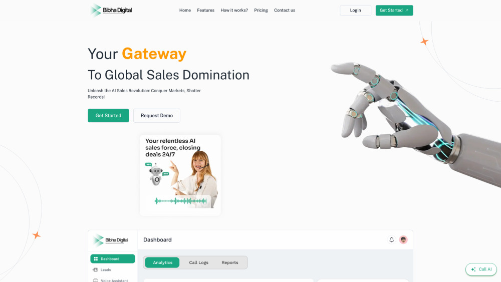 Bibha Digital: Reviews, Features, Pricing, Guides, and Alternatives