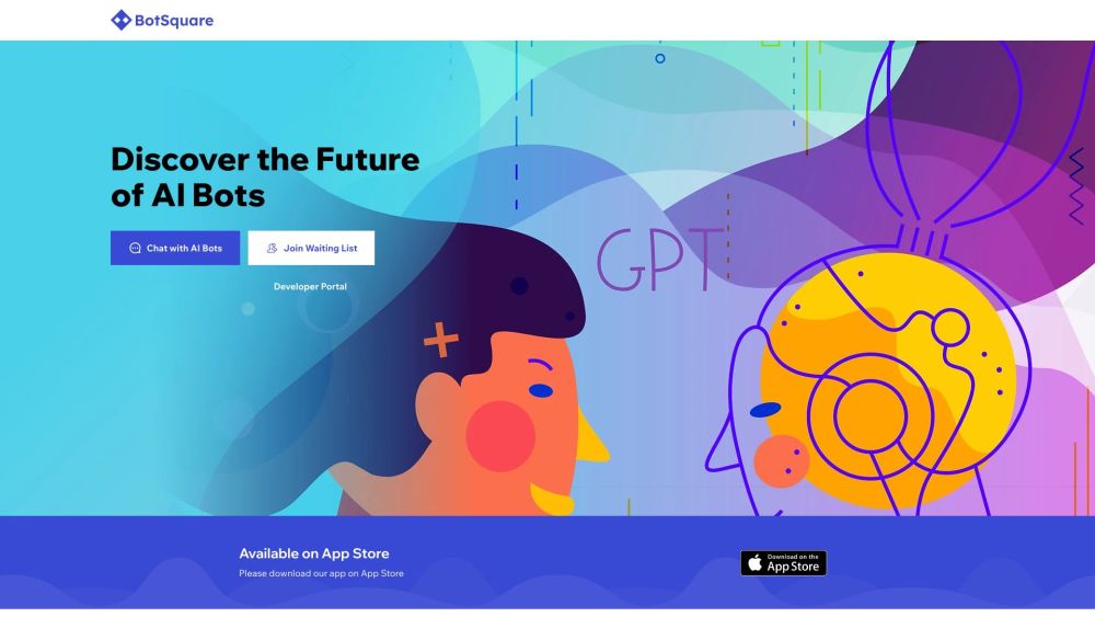 BotSquare: Reviews, Features, Pricing, Guides, and Alternatives