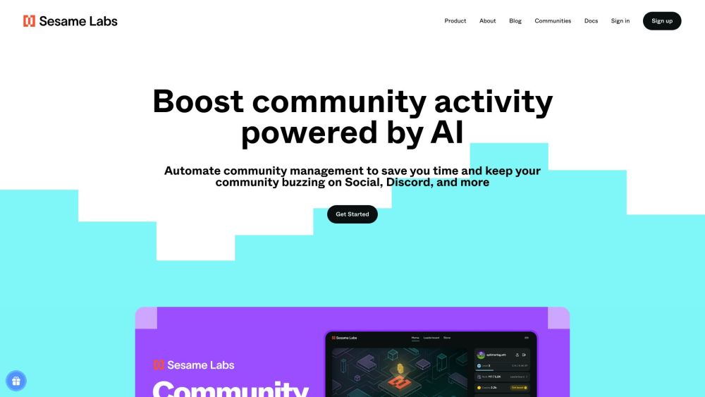 Community Hub: Reviews, Features, Pricing, Guides, and Alternatives