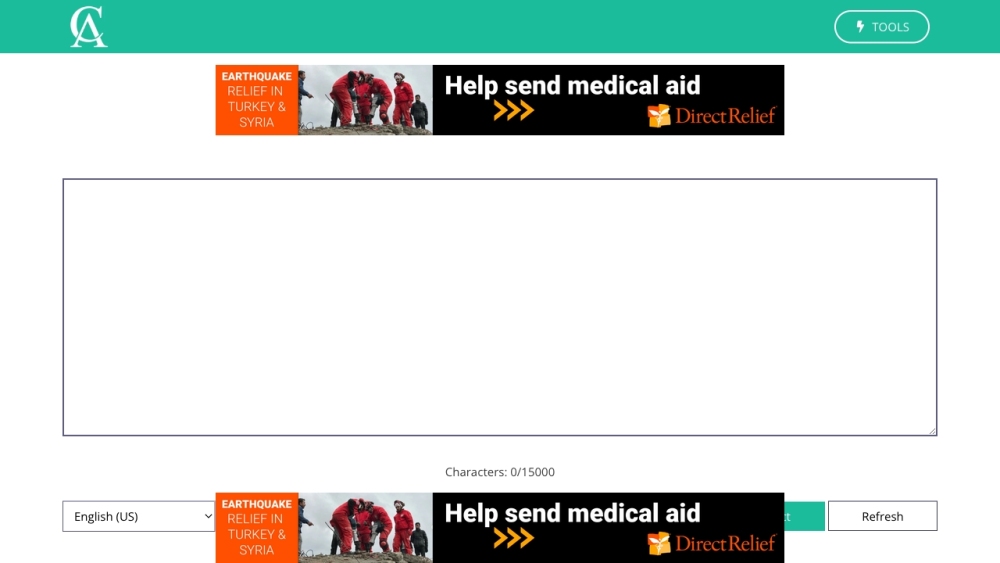 Corrector App: Reviews, Features, Pricing, Guides, and Alternatives