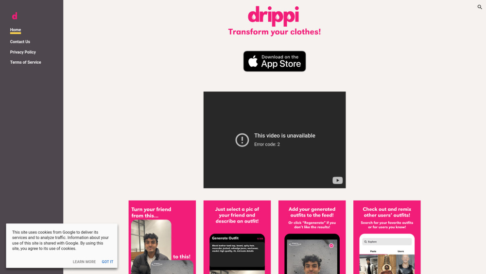 Drippi: Reviews, Features, Pricing, Guides, and Alternatives