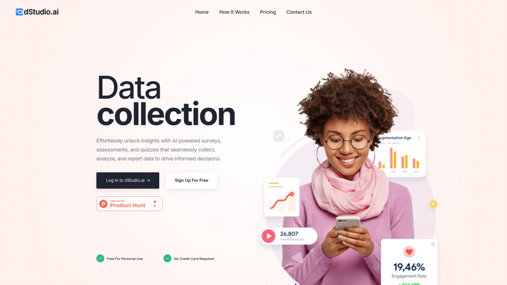 dStudio.ai: Reviews, Features, Pricing, Guides, and Alternatives