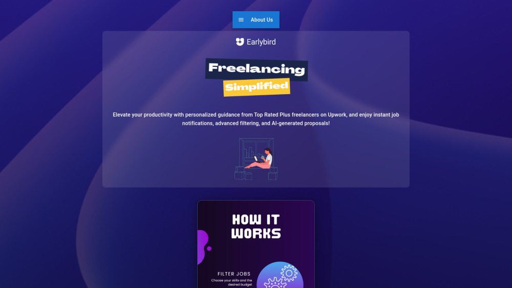 Instant Upwork Alerts: Reviews, Features, Pricing, Guides, and Alternatives