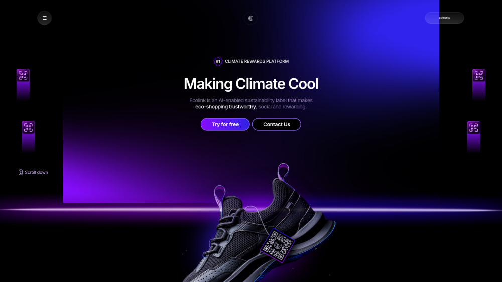 EcoLink: Reseñas, Características, Precios, Guías y Alternativas