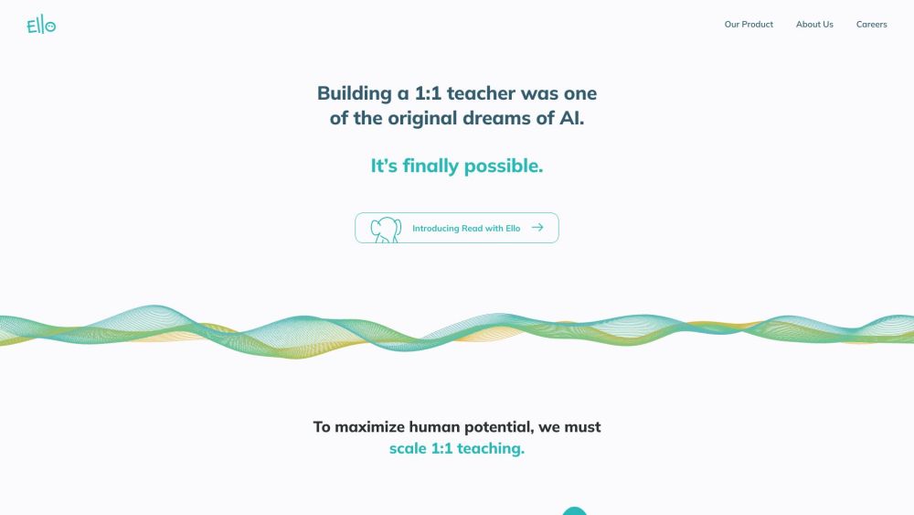 Ello：评论、功能、价格、指南和替代方案