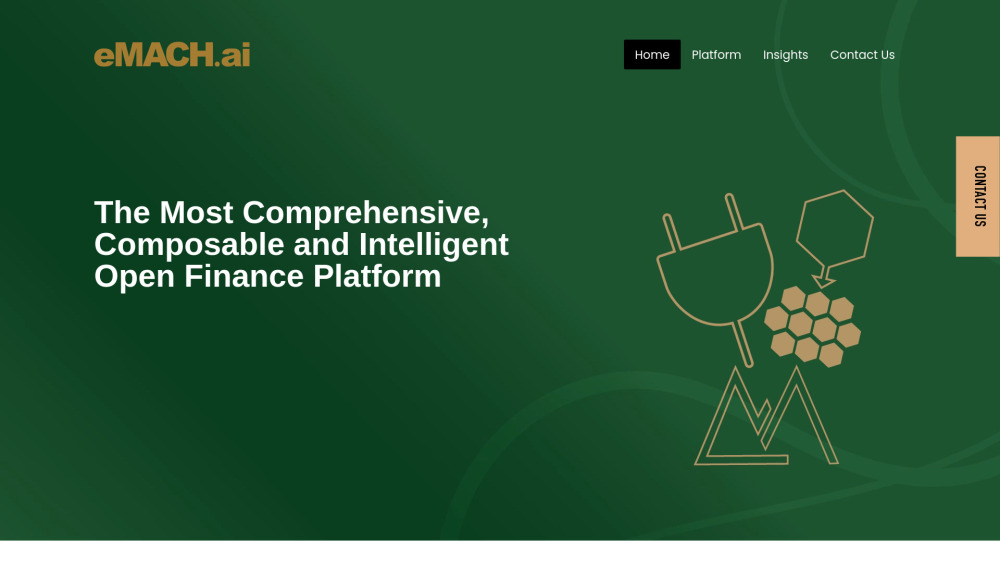 eMACH.ai: Reviews, Features, Pricing, Guides, and Alternatives
