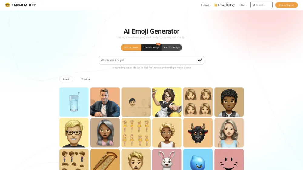 Craft & Combine: Reviews, Features, Pricing, Guides, and Alternatives