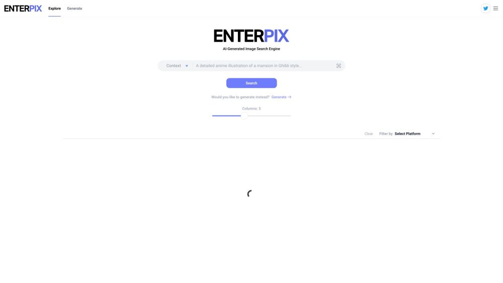Enterpix: Reviews, Features, Pricing, Guides, and Alternatives