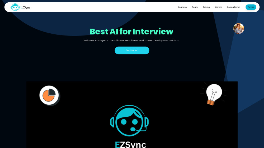 EZSync Introduction: What is EZSync about