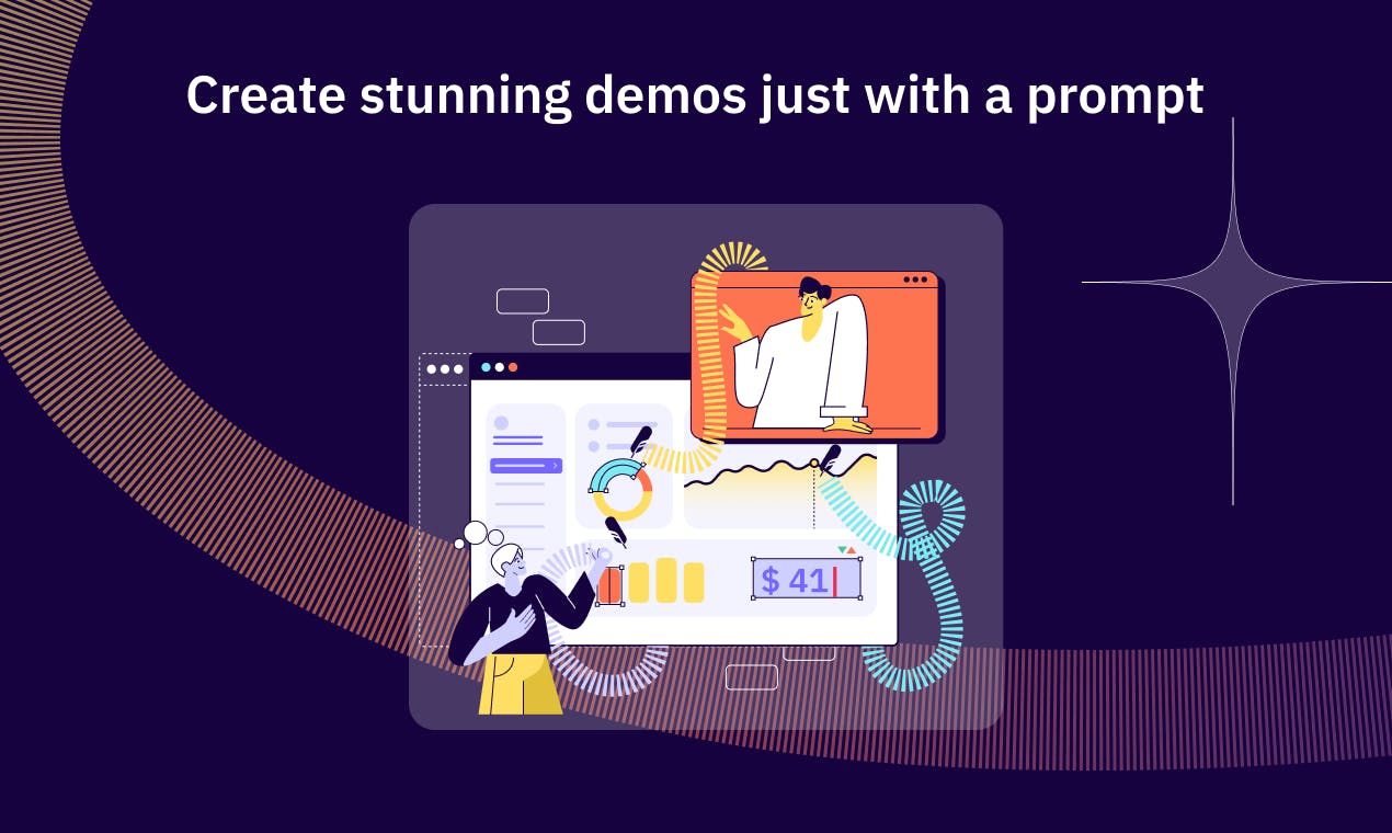Fable: Reviews, Features, Pricing, Guides, and Alternatives