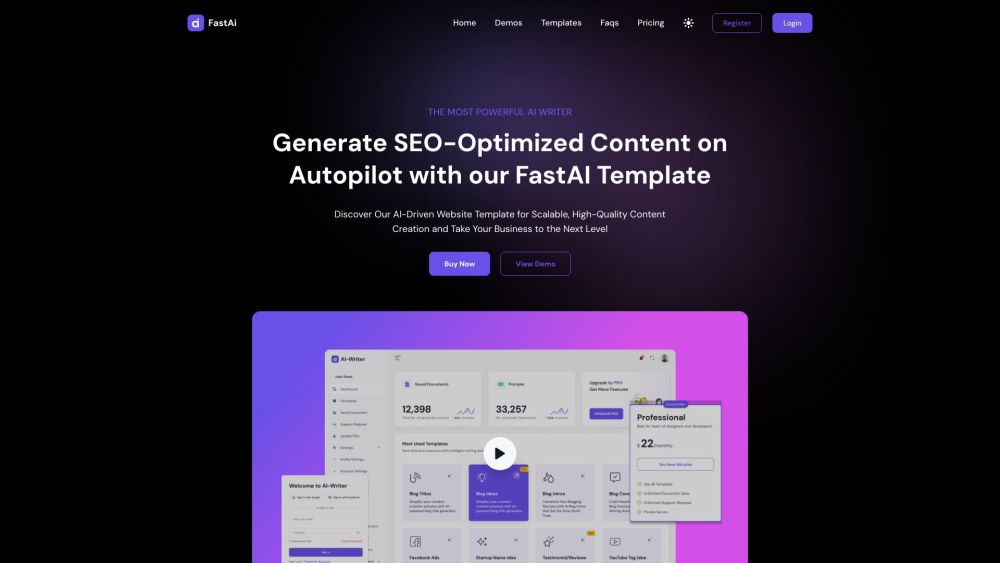 FastAi Introduction: What is FastAi about FastAi Introduction: What is FastAi about