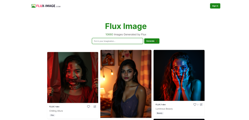 Flux Image: Reviews, Features, Pricing, Guides, and Alternatives Flux Image: Reviews, Features, Pricing, Guides, and Alternatives