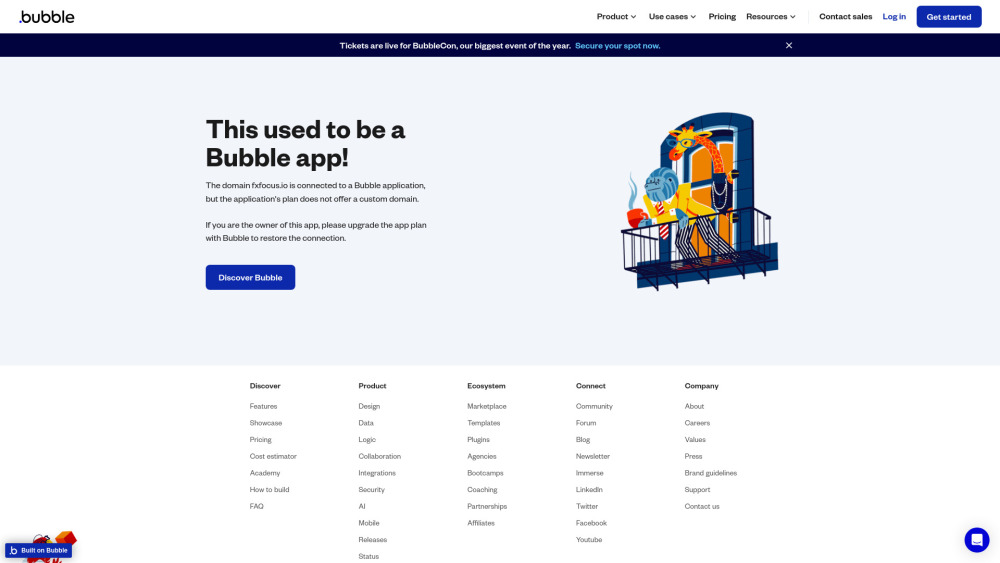 Fx Focus Reviews Features Pricing Guides And Alternatives