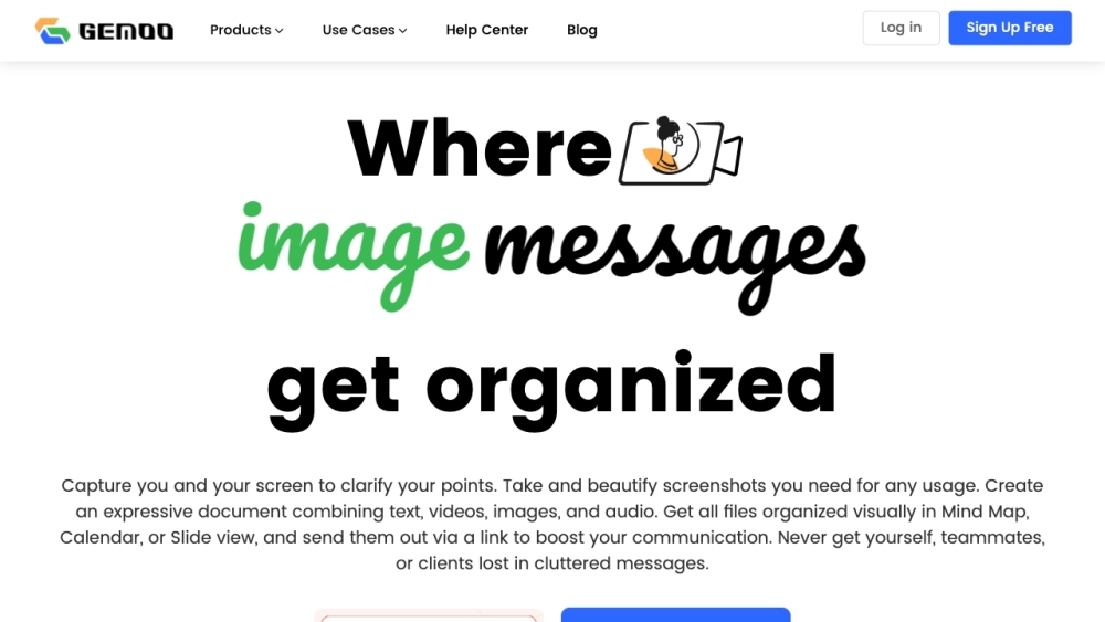 Gemoo: Reviews, Features, Pricing, Guides, and Alternatives