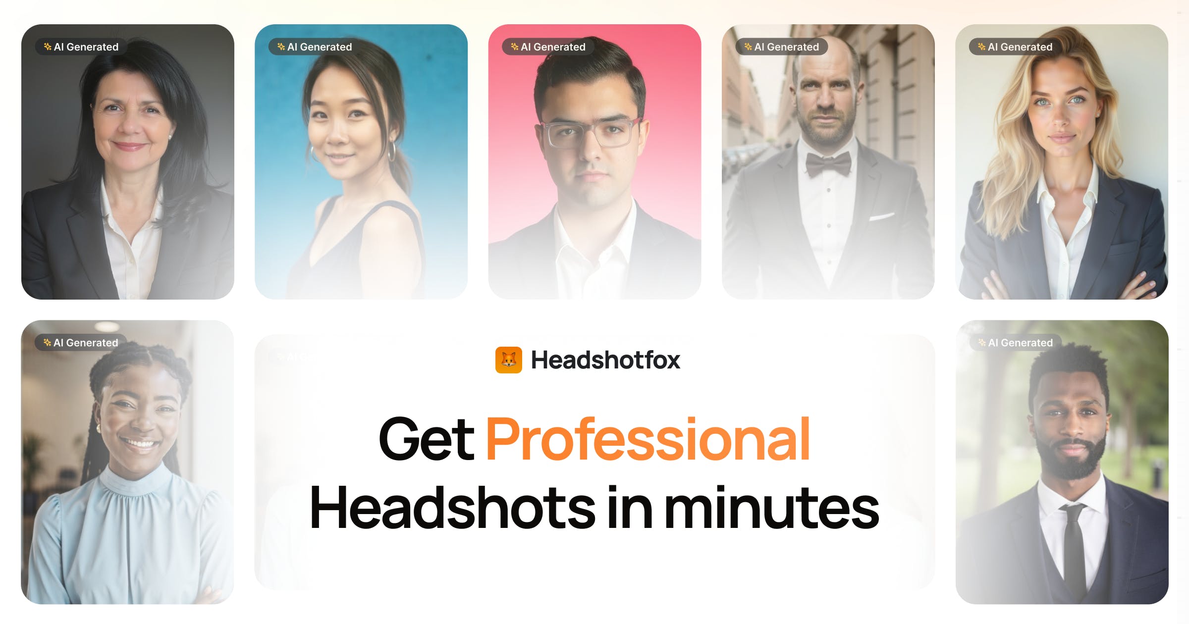 HeadshotFox: Reseñas, Características, Precios, Guías y Alternativas