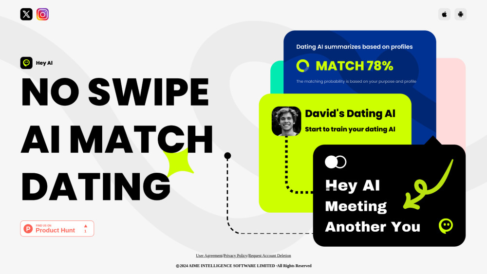 Hey AI: Reviews, Features, Pricing, Guides, and Alternatives