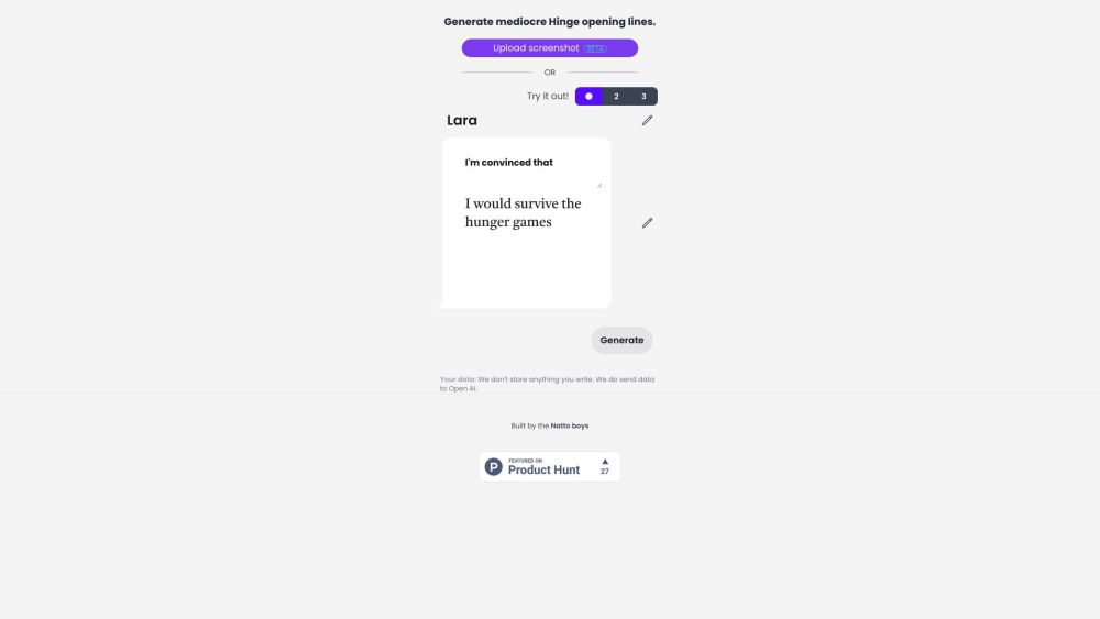 Hingegpt Reviews Features Pricing Guides And Alternatives