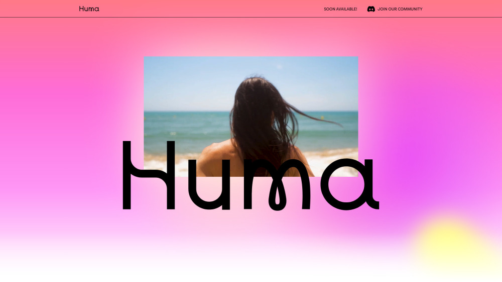 Huma: Reviews, Features, Pricing, Guides, and Alternatives