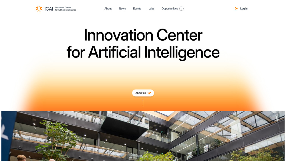 ICAI: Reviews, Features, Pricing, Guides, and Alternatives