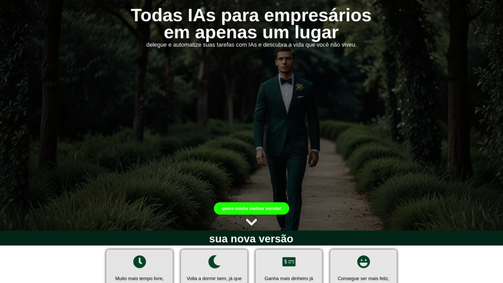 Idmark: Reviews, Features, Pricing, Guides, and Alternatives