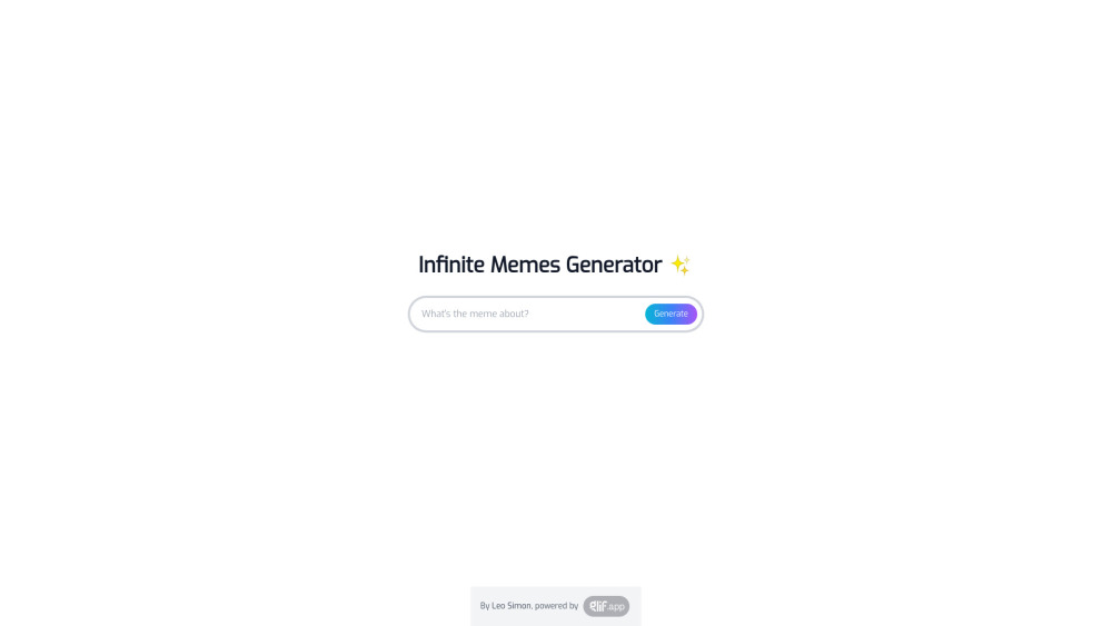 How to Use Meme AI Generator: Step-by-Step Guide