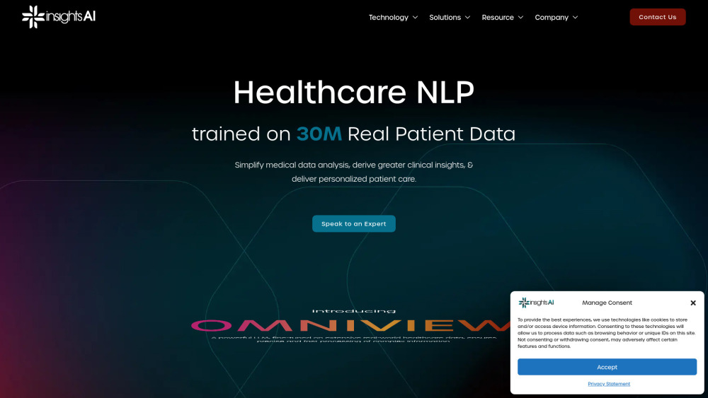 How to Use Healthcare NLP Solutions: Step-by-Step Guide