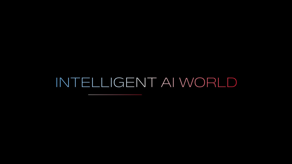 Intelligent AI World: Reseñas, Características, Precios, Guías y ...