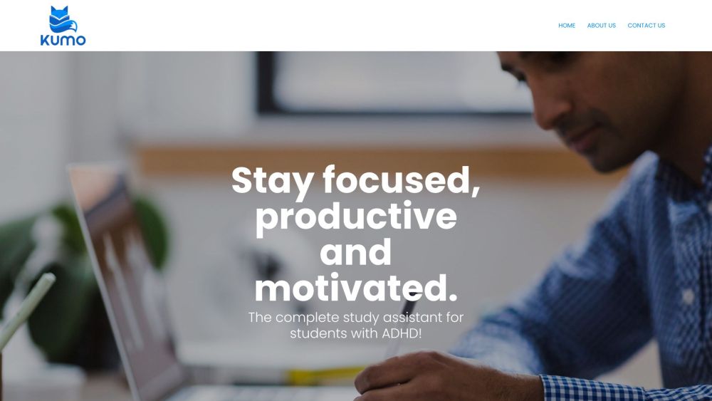 Kumo Study: Reviews, Features, Pricing, Guides, and Alternatives