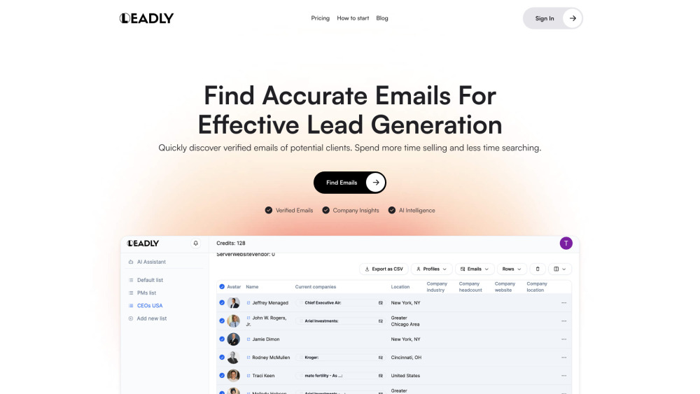 Leadly Reviews Features Pricing Guides And Alternatives leadly-reviews-features-pricing-guides-and-alternatives