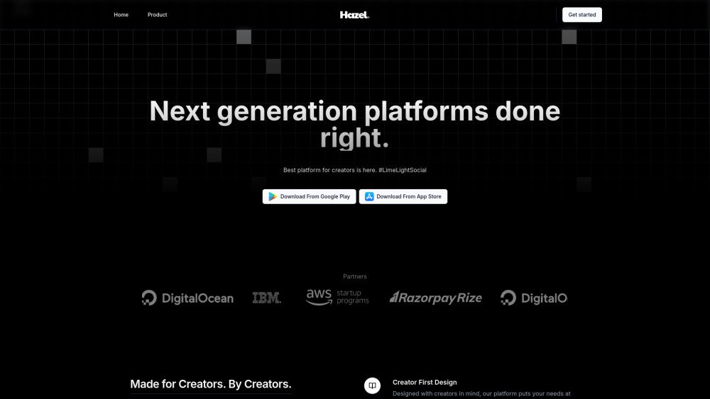 LimeLight: Reviews, Features, Pricing, Guides, and Alternatives