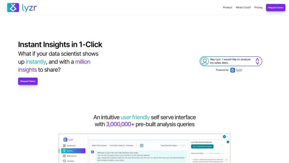 Lyzr: Reviews, Features, Pricing, Guides, and Alternatives
