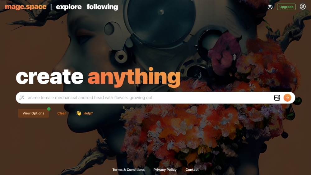 Mage: Reviews, Features, Pricing, Guides, and Alternatives