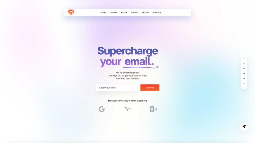 MailHero: Reviews, Features, Pricing, Guides, and Alternatives