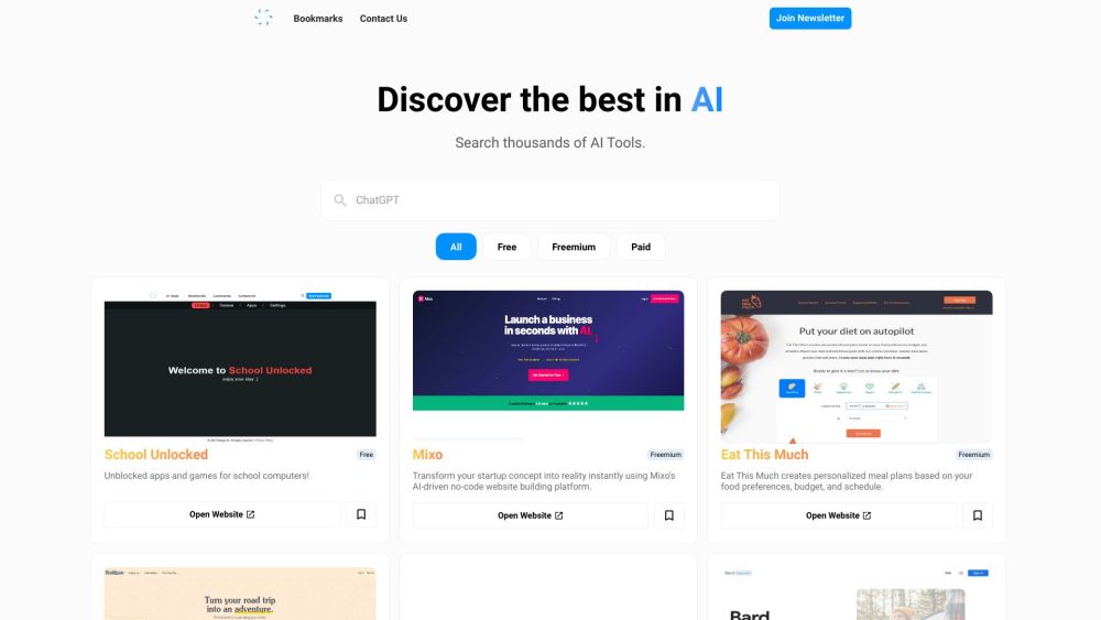 Mango AI: Reviews, Features, Pricing, Guides, and Alternatives