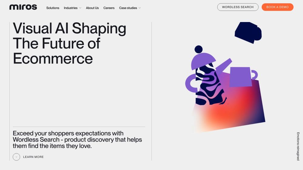 如何使用 Miros：逐步指南