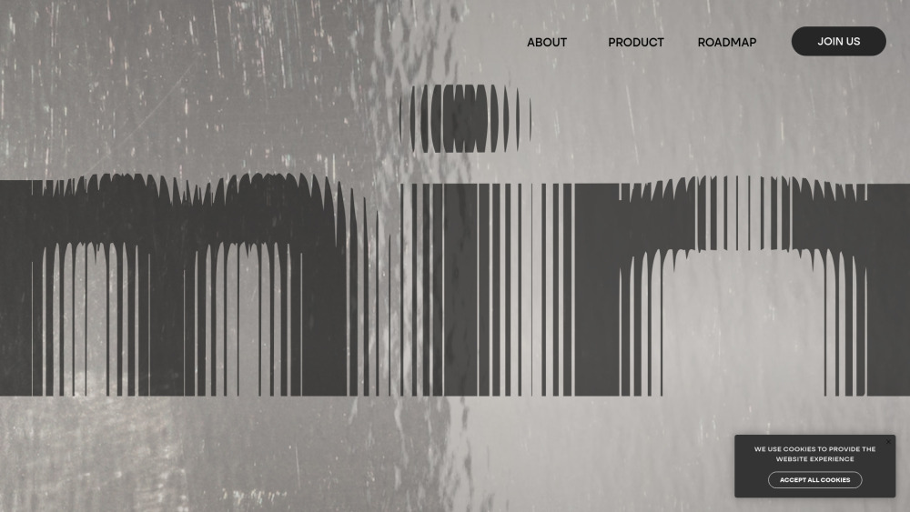 Mirr.art: Reviews, Features, Pricing, Guides, and Alternatives