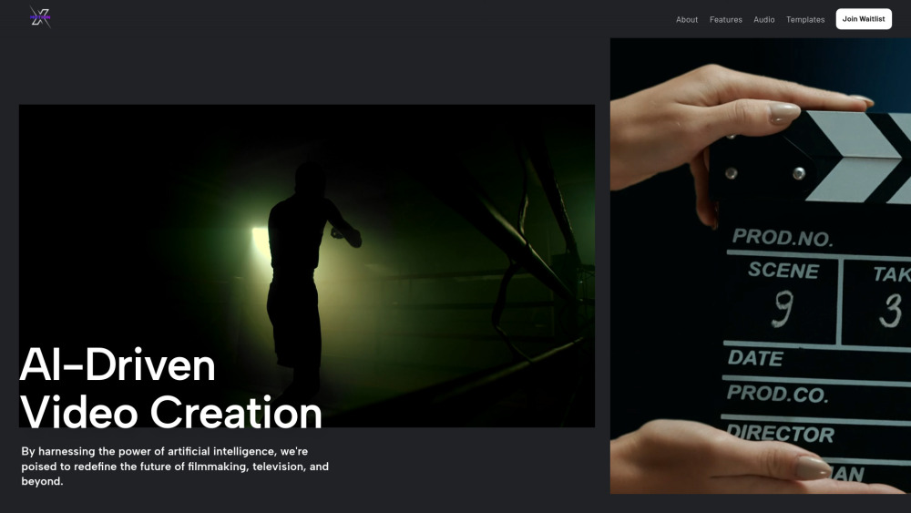 MotionX: Reviews, Features, Pricing, Guides, and Alternatives