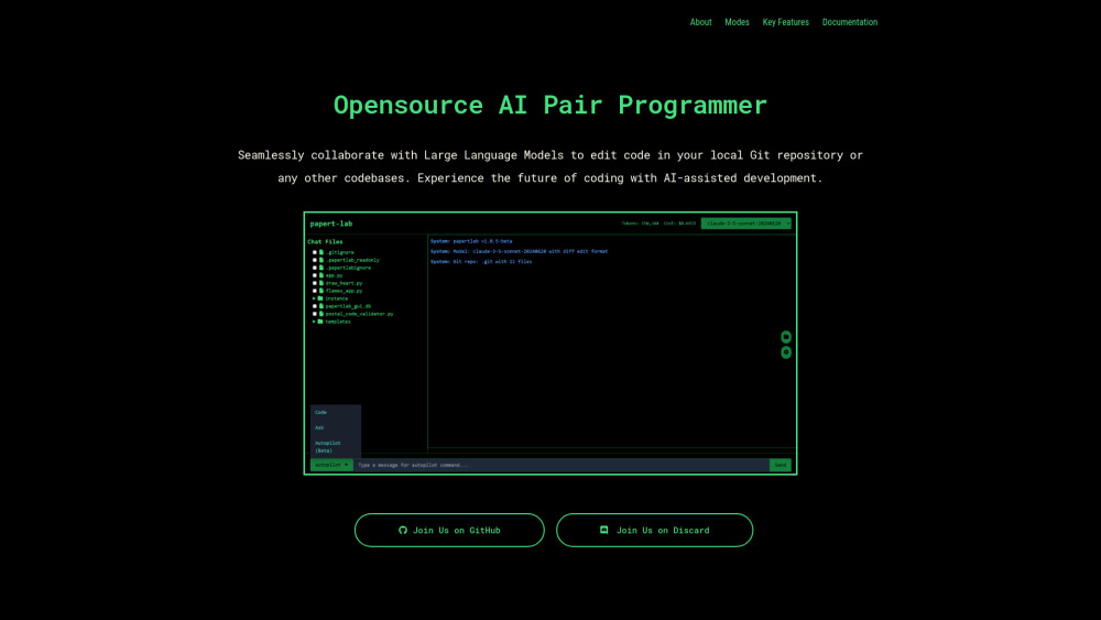 PapertLab: Reviews, Features, Pricing, Guides, and Alternatives