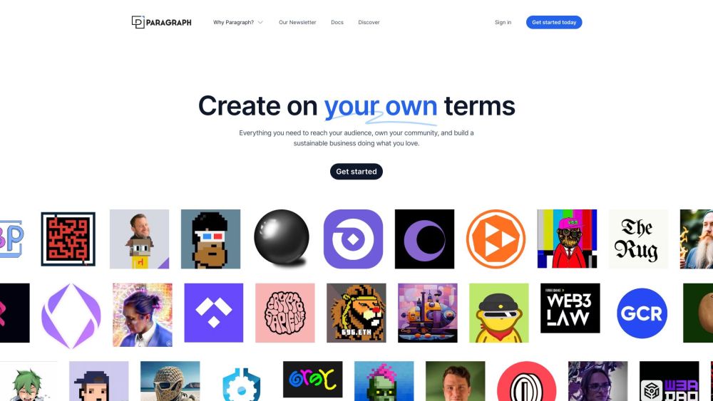 Paragraph: Reviews, Features, Pricing, Guides, and Alternatives