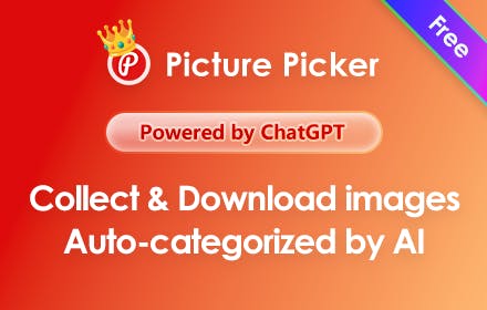 Picture Picker: Reviews, Features, Pricing, Guides, and Alternatives