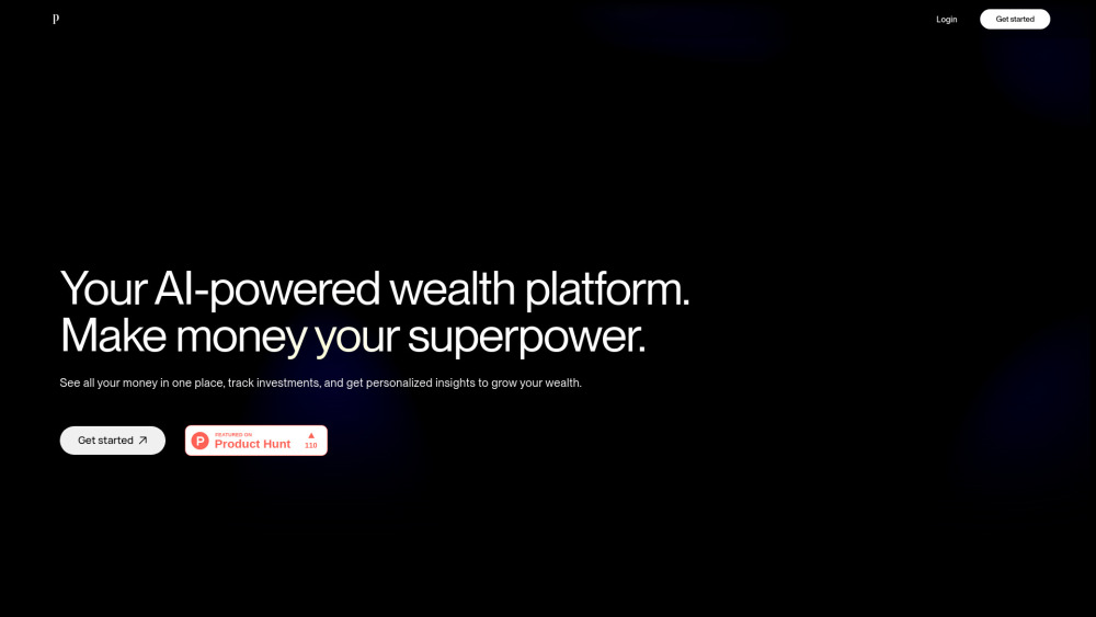 Principal: Reviews, Features, Pricing, Guides, and Alternatives