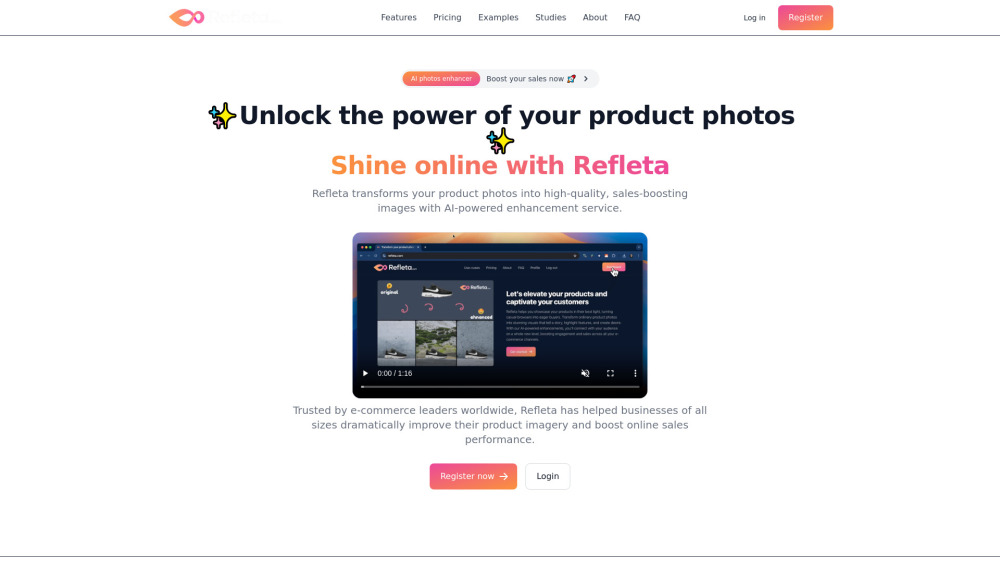 Refleta: Reviews, Features, Pricing, Guides, and Alternatives