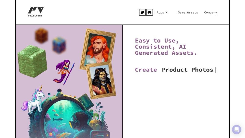 Rosebud AI: Recensioni, Caratteristiche, Prezzi, Guide e Alternative