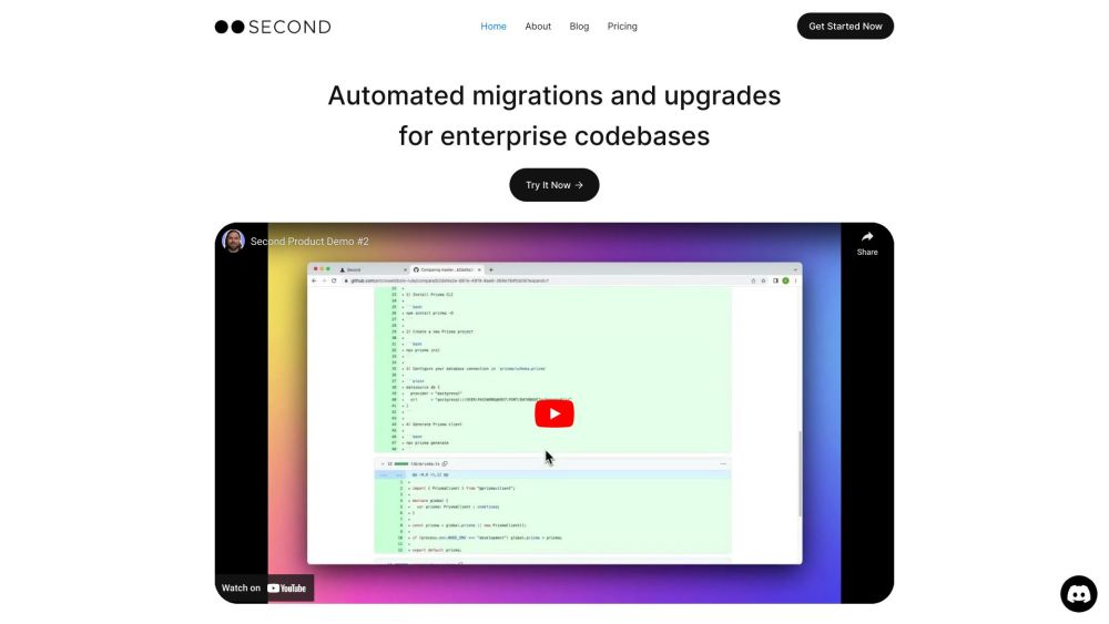 Second Home: Reviews, Features, Pricing, Guides, and Alternatives